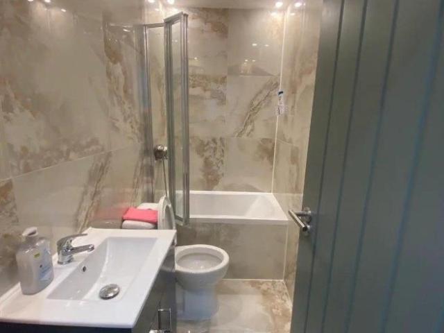 6 bedroom house share to rent