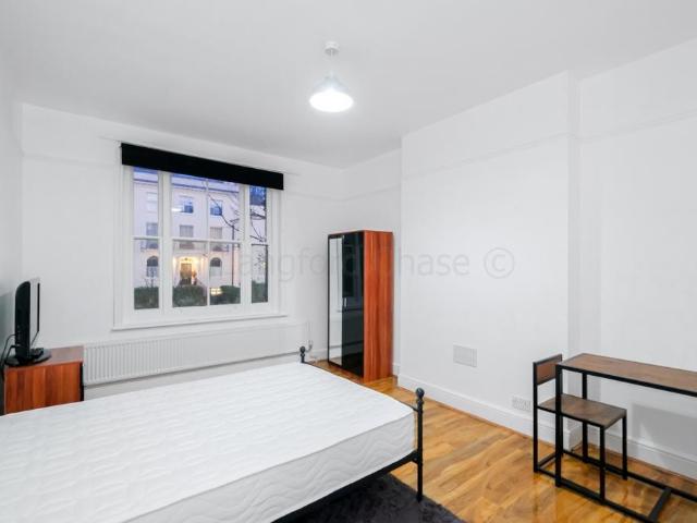 6 bedroom house share to rent