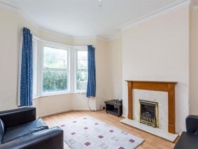 6 bedroom house share to rent