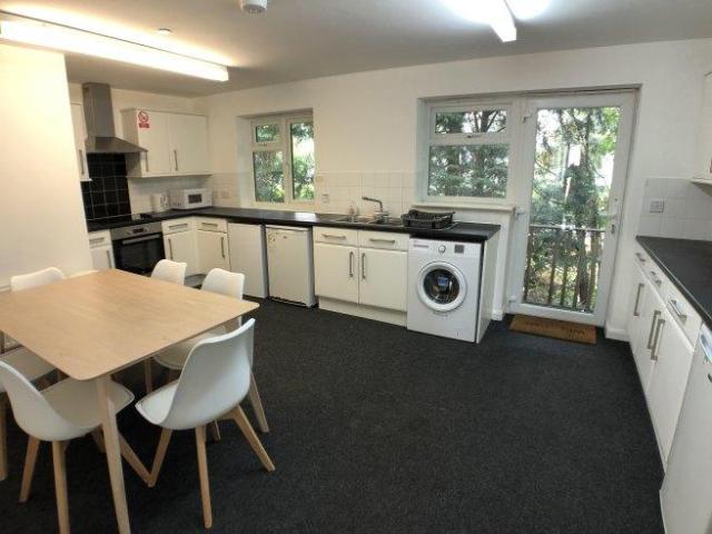 6 bedroom house share to rent