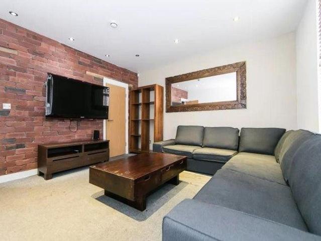 6 bedroom house share to rent
