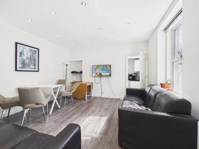 6 bedroom house share to rent
