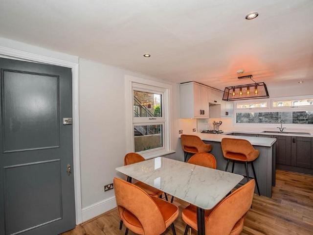 6 bedroom house share to rent