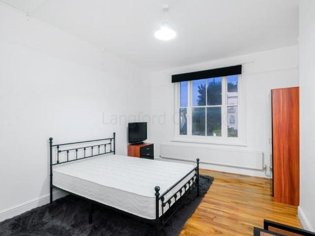 6 bedroom house share to rent