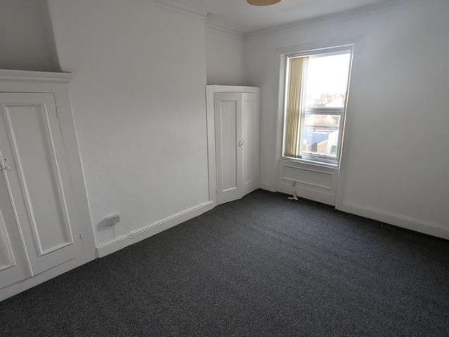 6 bedroom house share to rent