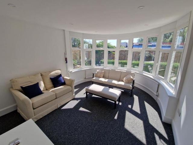 6 bedroom house share to rent