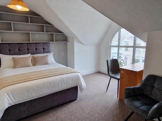 6 bedroom house share to rent