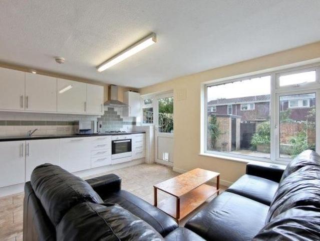 6 bedroom house share to rent