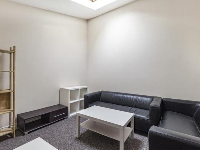 6 bedroom house share to rent