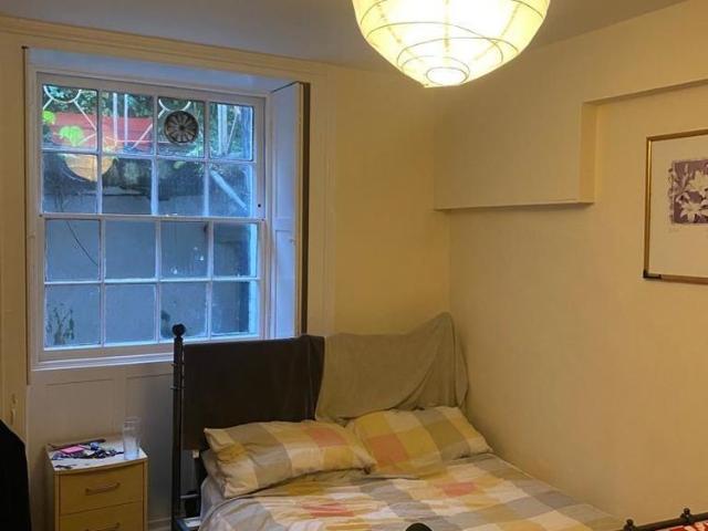 6 bedroom house share to rent
