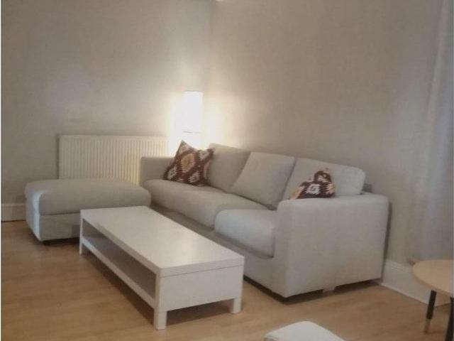 6 bedroom house share to rent