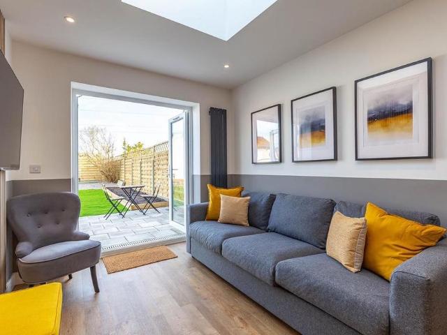6 bedroom house share to rent