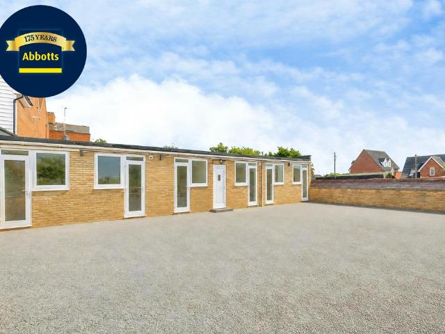 6 bedroom house share to rent