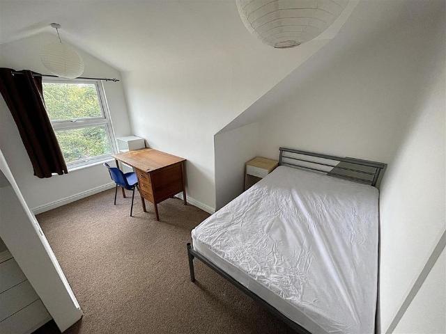 6 bedroom house share to rent