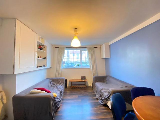 6 bedroom house share to rent