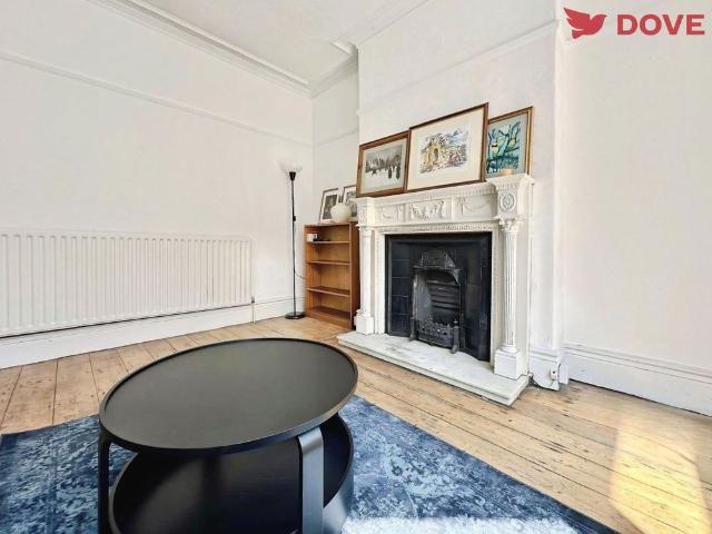 6 bedroom house share to rent