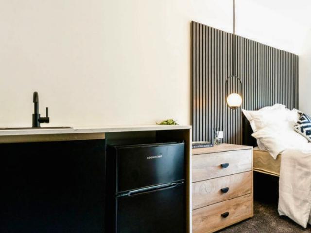 6 bedroom house share to rent