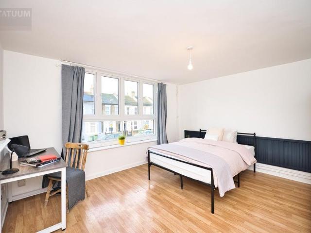 6 bedroom house share to rent