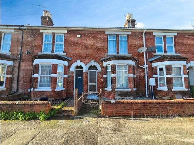 6 bedroom house share to rent