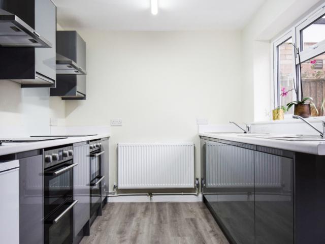 6 bedroom house share to rent