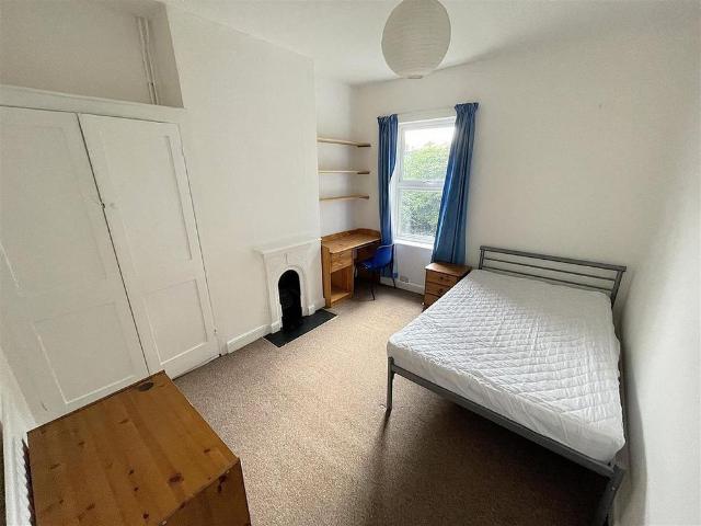 6 bedroom house share to rent