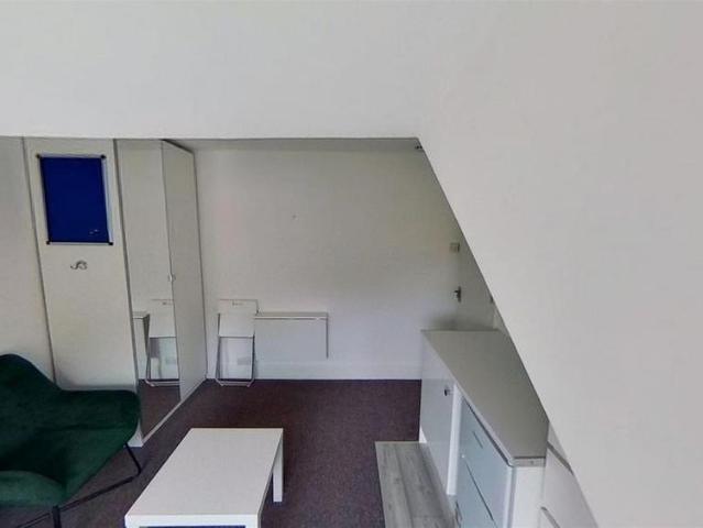 6 bedroom house share to rent