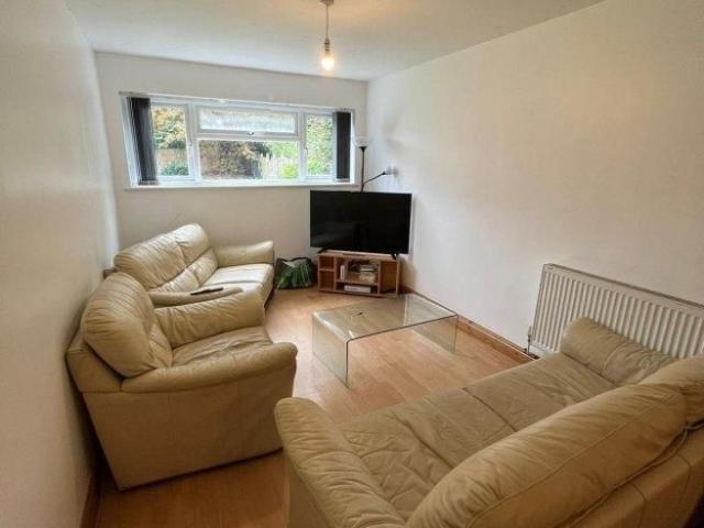 6 bedroom house share to rent