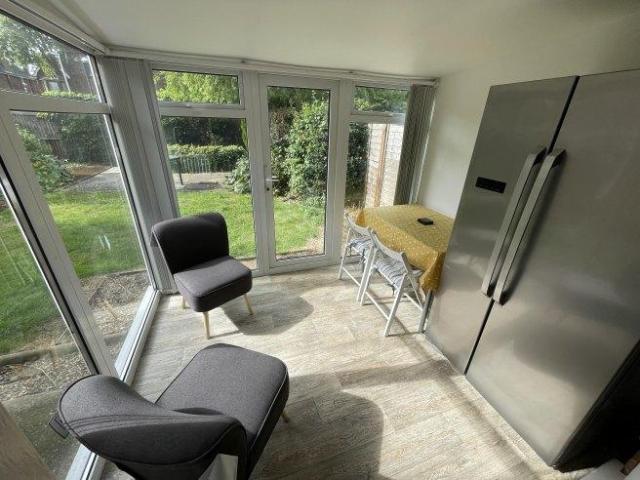6 bedroom house share to rent