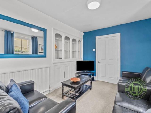 6 bedroom house share to rent