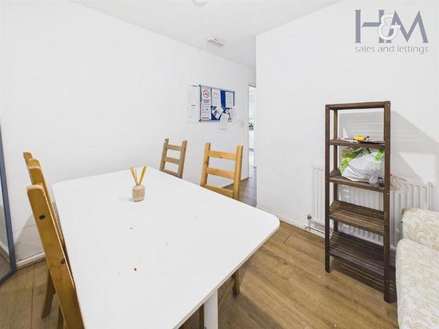 6 bedroom house share to rent