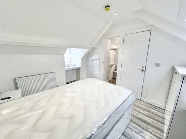 6 bedroom house share to rent