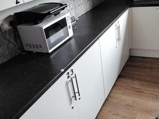 6 bedroom house share to rent