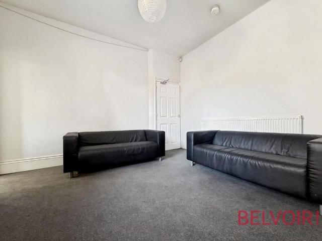 6 bedroom house share to rent