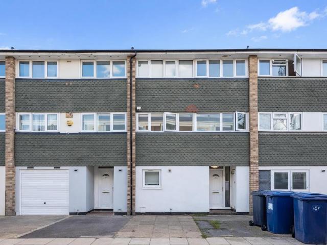 6 bedroom house share to rent