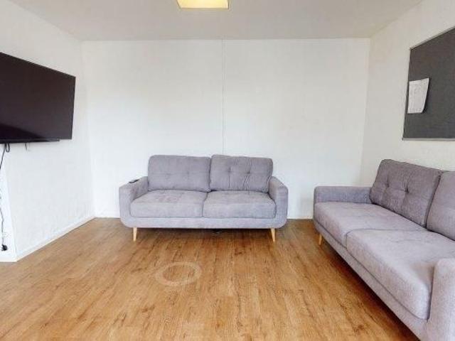 6 bedroom house share to rent