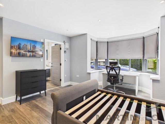 6 bedroom house share to rent