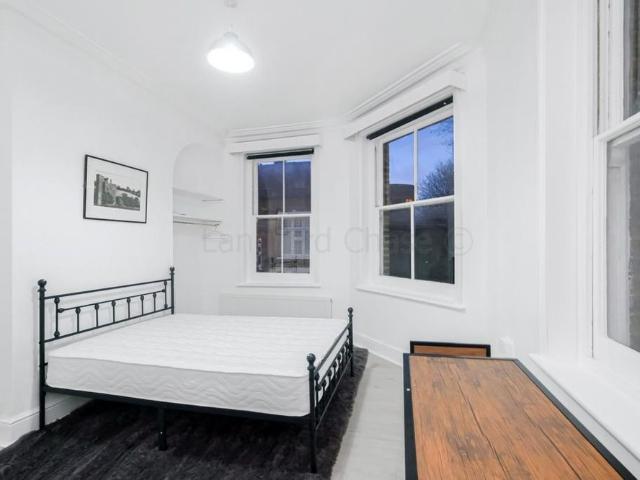 6 bedroom house share to rent