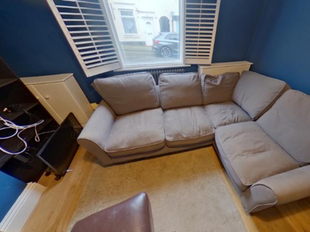 6 bedroom house share to rent