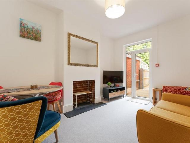 6 bedroom house share to rent