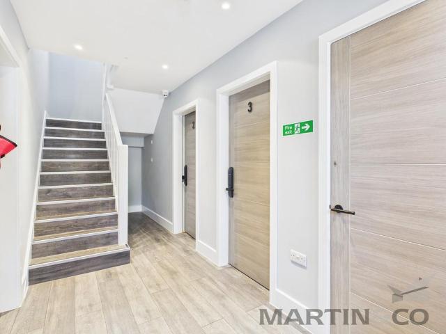 6 bedroom house share to rent