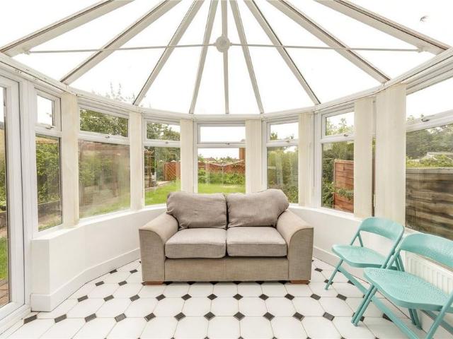 6 bedroom house share to rent