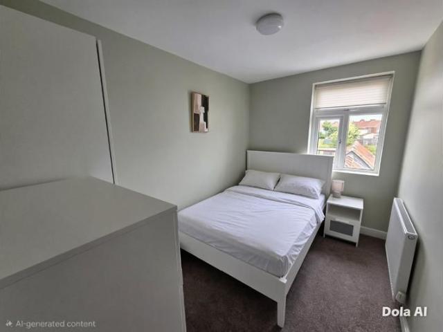 6 bedroom house share to rent