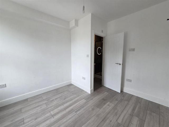 6 bedroom house share to rent
