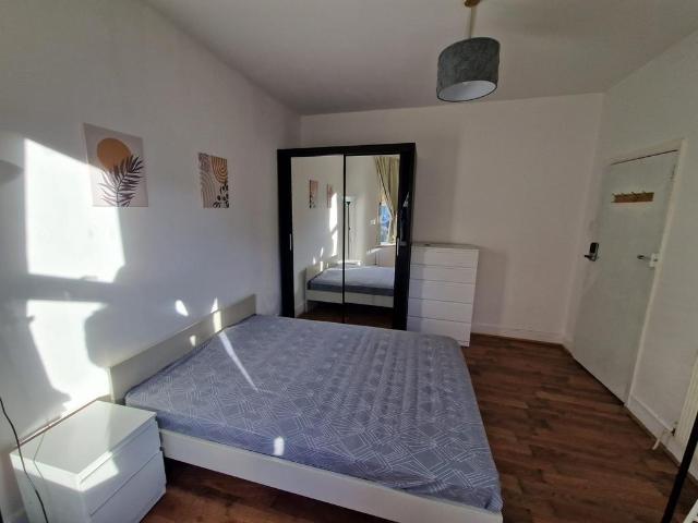 6 bedroom house share to rent