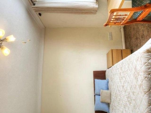 6 bedroom house share to rent