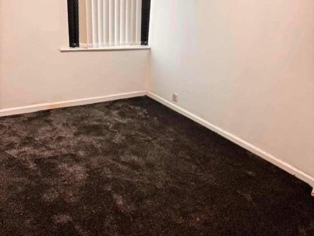 6 bedroom house share to rent