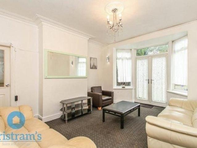 6 bedroom house share to rent
