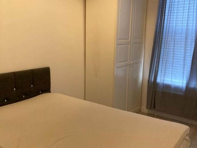 6 bedroom house share to rent