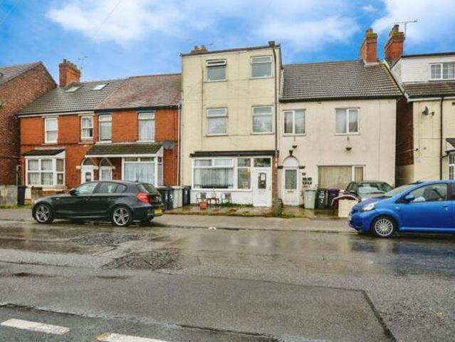 6 Bedroom House Skegness Lincolnshire 98612414