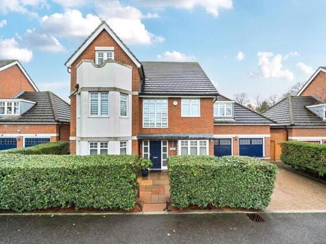 6 Bedroom House Stanmore Greater London 101674721